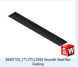 Index of /production/resources/uploads/original