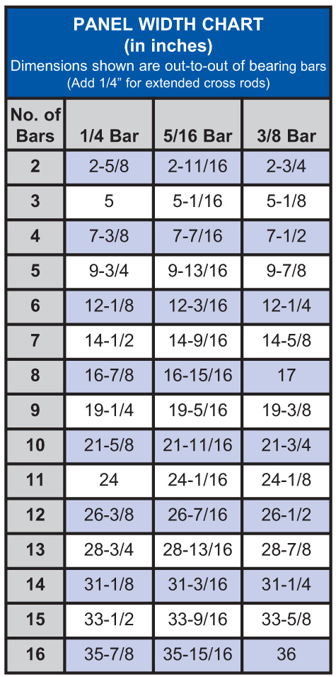 Index of /production/resources/images/loadtables