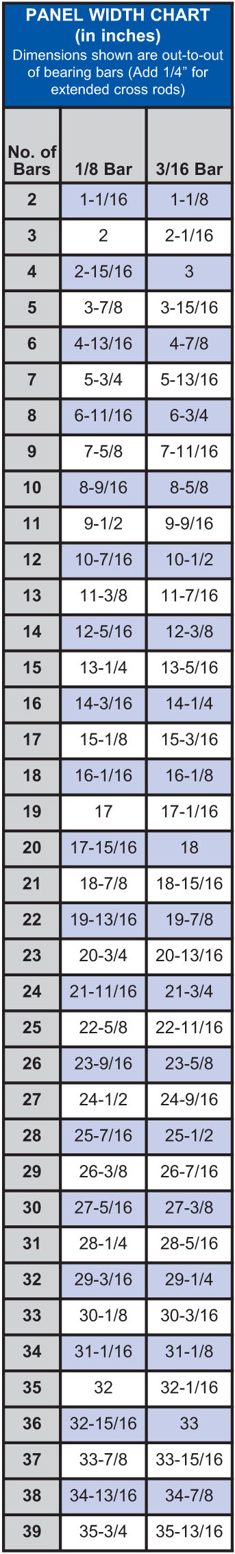 Index of /production/resources/images/loadtables