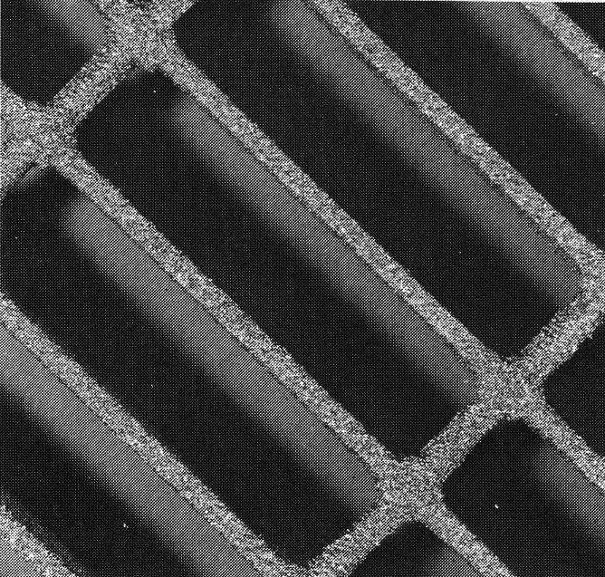 Index of /production/resources/images/product_info/bargrating/BG-types