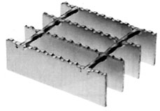 Index of /production/resources/images/product_info/bargrating/BG-types