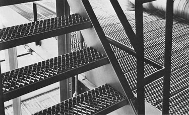 Index of /production/resources/images/product_info/grip-strut