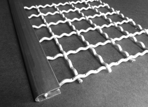 Index of /production/resources/images/product_info/wire-cloth