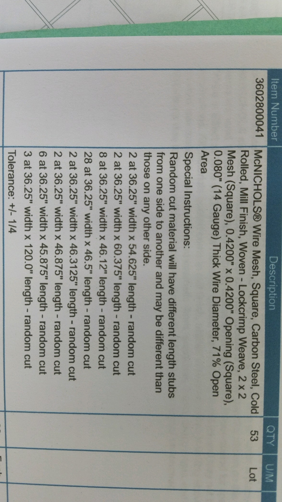 Index of /production/resources/uploads/original