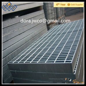 Index of /production/resources/uploads/original