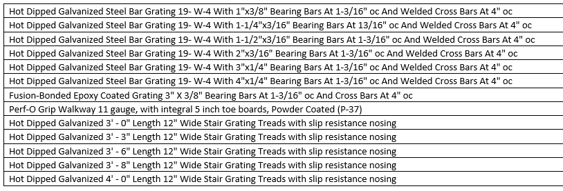 Index of /production/resources/uploads/original