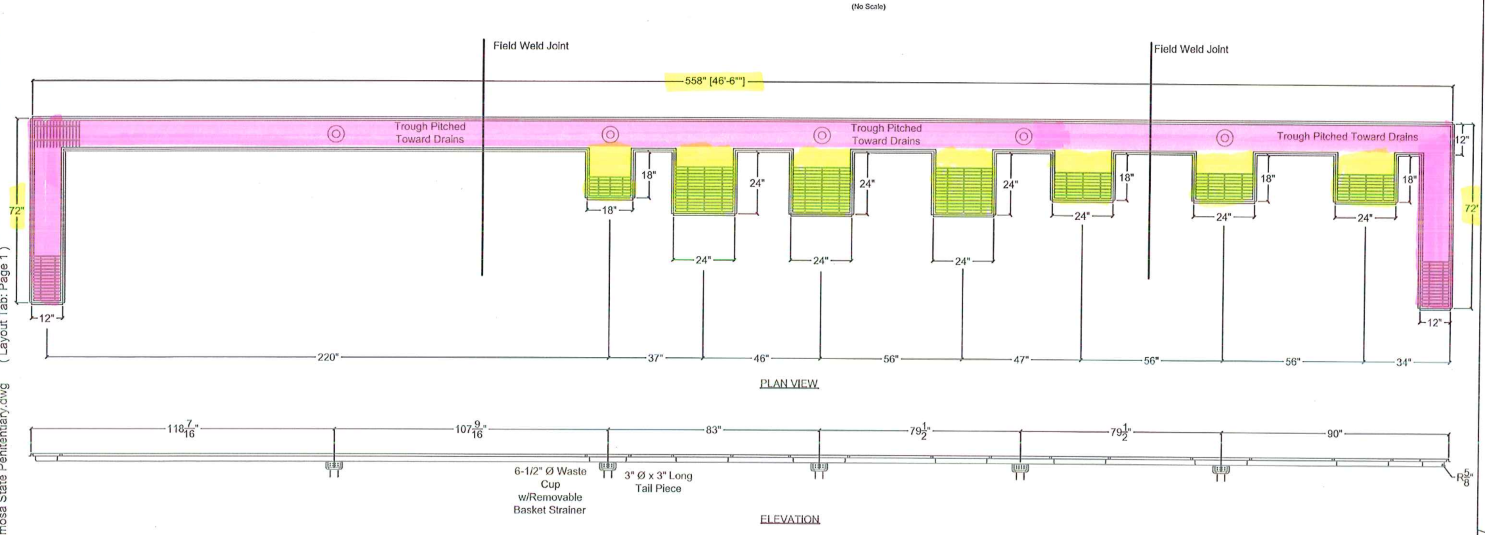 Index of /production/resources/uploads/original