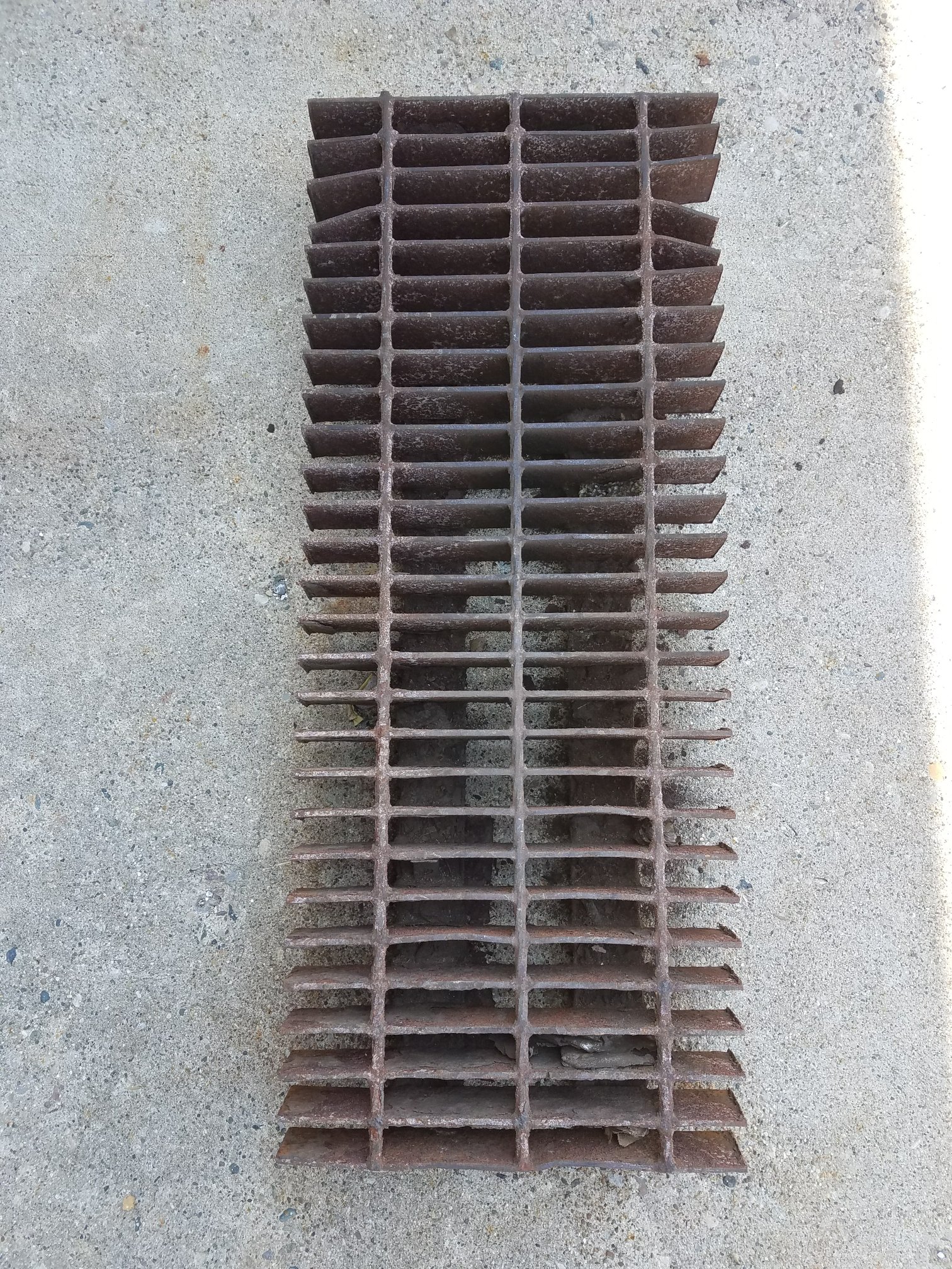 Index of /production/resources/uploads/original