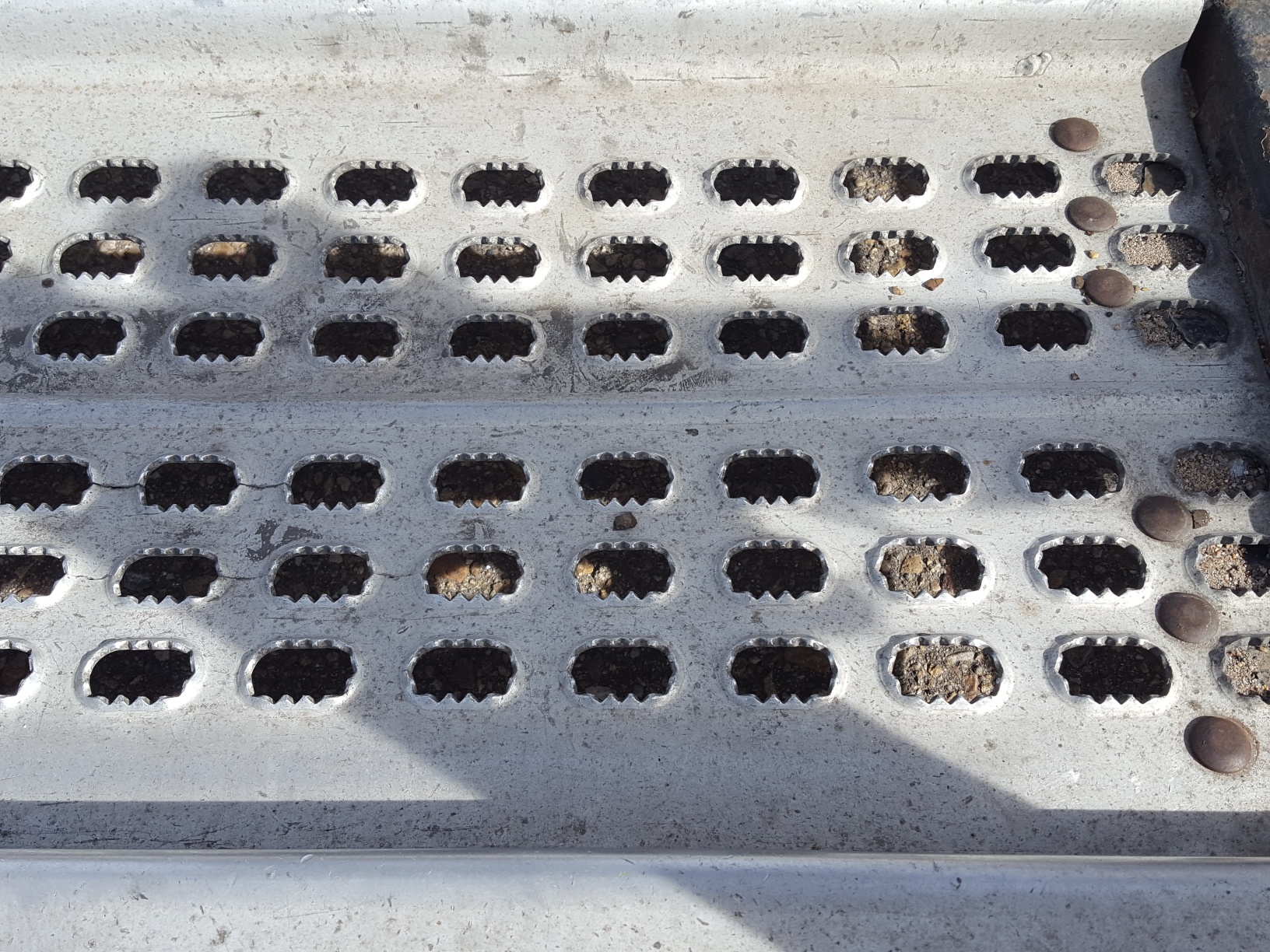 Index of /production/resources/uploads/original