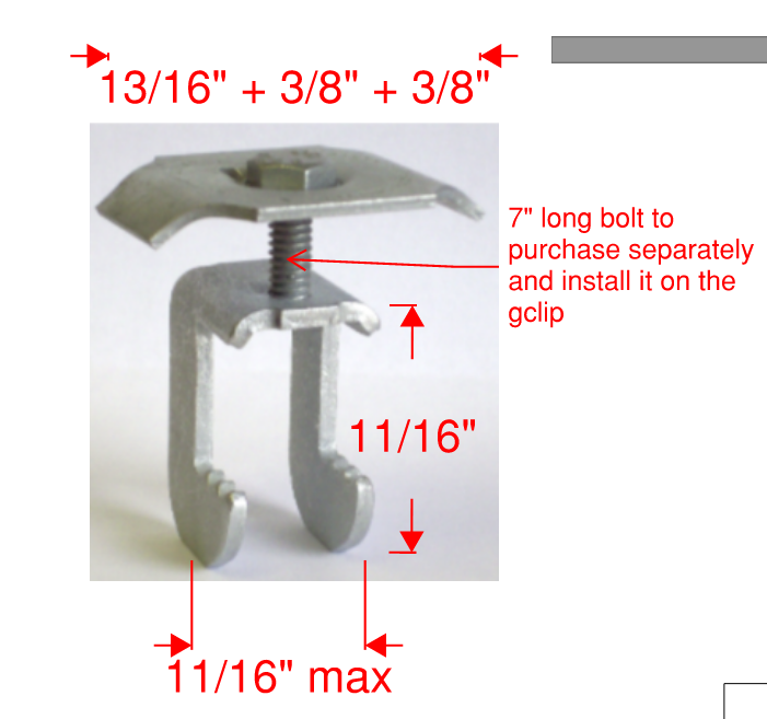 Index of /production/resources/uploads/original